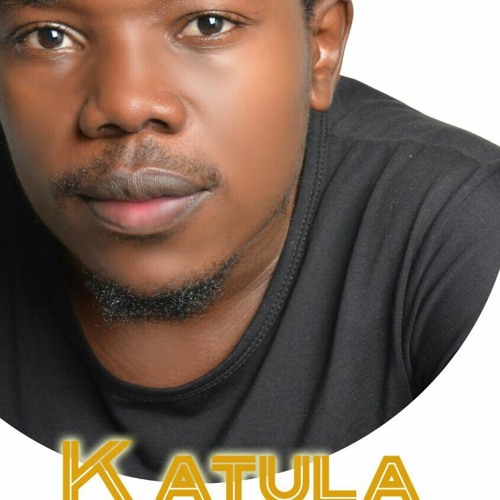 Stream Katula - Lyto Boss by Lyto Boss | Listen online for free on ...