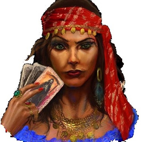 Stream VARISIAN: Balkan Gypsy Folk Music - Taraf De Haidouks - Rustem ...