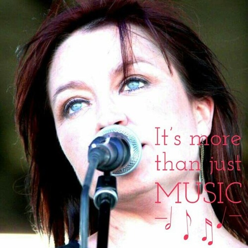 Stream Smoke When I Drink by The Jenny Simms Band | Listen online for ...