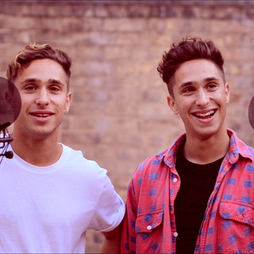 Stream Ellie McQuillan | Listen to The CoGo playlist online for free on ...