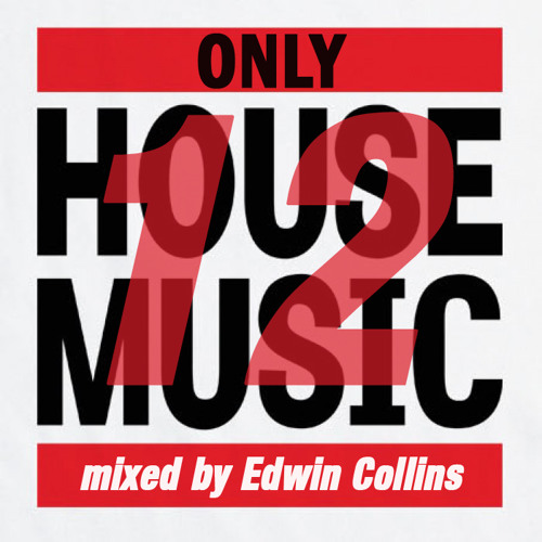 Stream Edwin Collins presents OHM 012 [AUG2015] by Edwin Collins ...
