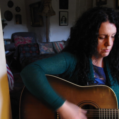 Stream Gan Fy Mod I (©Nia Morgan) by Nia Morgan | Listen online for ...