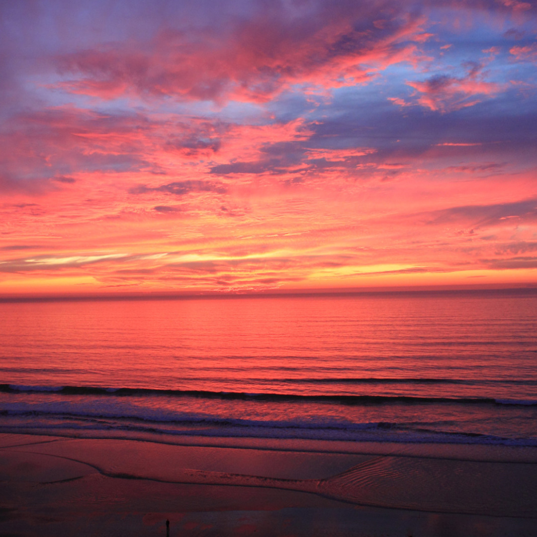 Stream Half Alive - Thomas McNeice ft. Robin Thomson by JanHeim ...