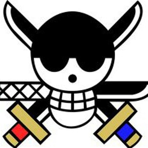 Stream Bon boyage-One piece by Maganime | Listen online for free on ...