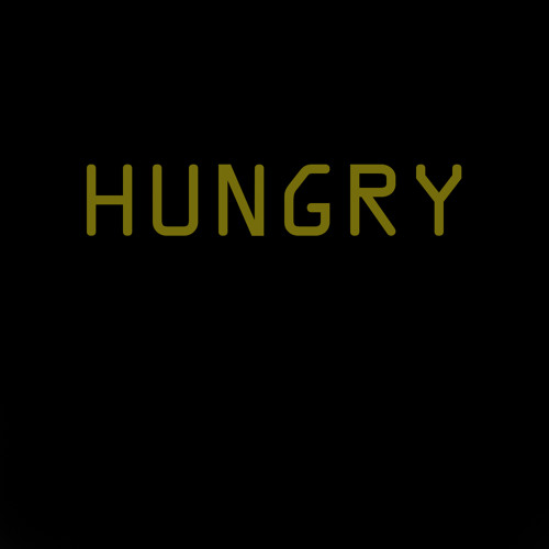 Stream Hungry by King Trippy | Listen online for free on SoundCloud