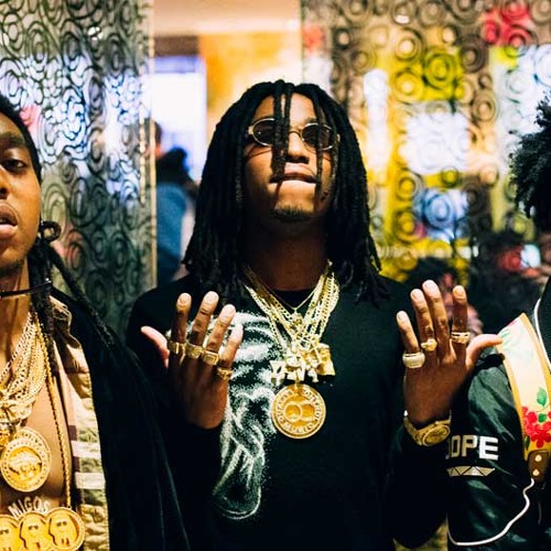 Young Thug | Meek Mill | Migos | Chief Keef Type Beat Instrumental Prod ...