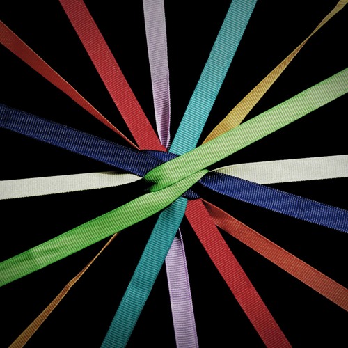 Stream Above & Beyond / Anjuna Mix by Michael Offenberg | Listen online ...