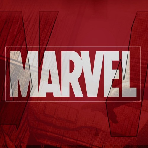 Stream MARVEL OPENING LOGO remake by Purwaji santoso by purwaji santoso ...