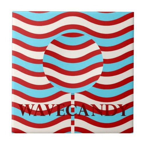 Stream WaveCandy - Imagine (Original Mix) by WaveCandy music | Listen ...