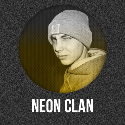 Stream hiphopfestru | Listen to Neon Clan playlist online for free on ...