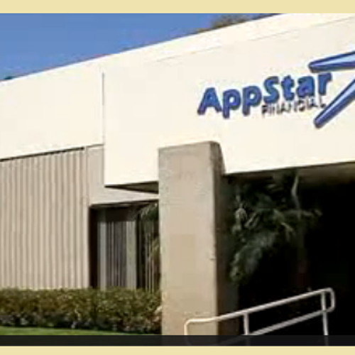 Stream Appstar Financial - Appstar Financial Is A Leader In The ...