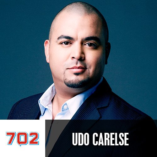 Stream Comment on UNISA's new Open Book test system by Primedia ...