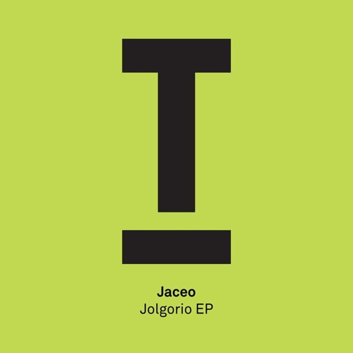 Stream Jaceo - Jolgorio (Original Mix) [Toolroom] TEASER PREVIEW by ...