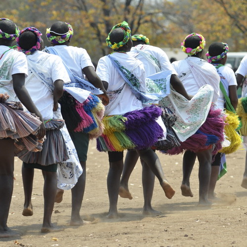 Stream ClubTsonga - New Age Tsonga Compilation by FanaThePurp by ...