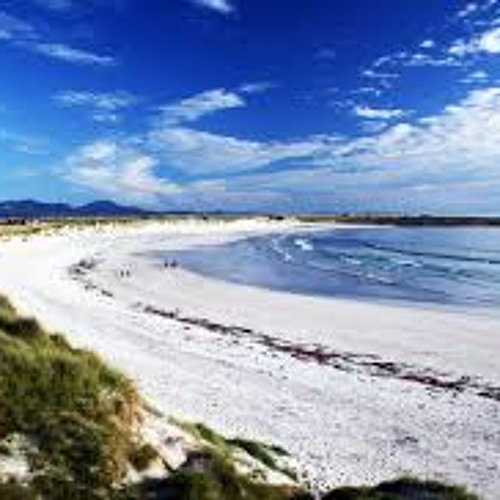 Stream Cula Bay Beach Party - Summer 2015 by Porter | Listen online for ...