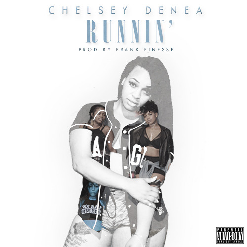 Stream Talitha West | Listen to talitha west playlist online for free on SoundCloud