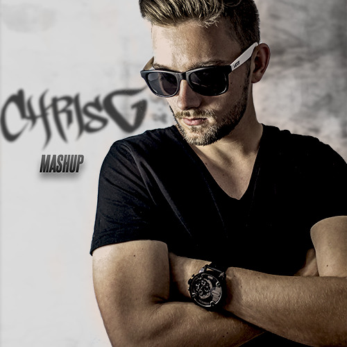 Stream Collide Ante Up Work (CHRIS G SmashUp) by CHRIS G. | Listen ...