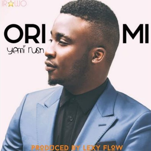 Stream Yemi Rush - Ori MI @Afrosection by AfroSection | Listen online ...