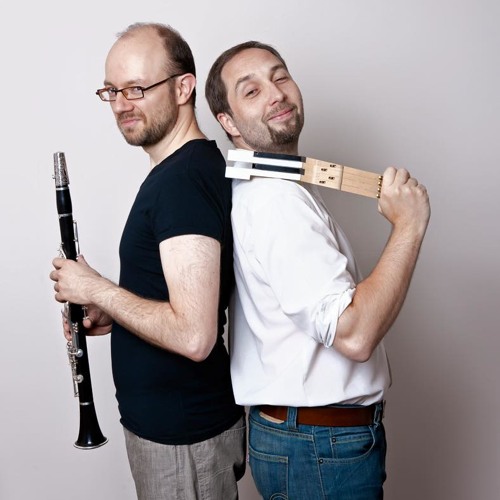 Stream Leaving Trouble by STENT | Listen online for free on SoundCloud