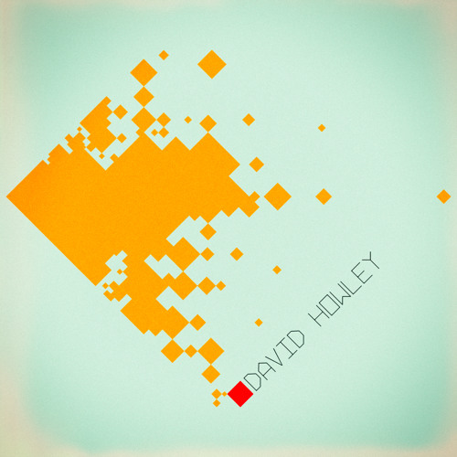 Stream David Howley - The Dark Side [Snippet] by Ring Modulator ...