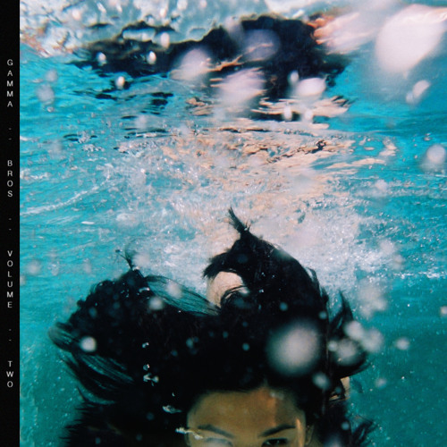 Stream Culture Creatures - James Pratley Watson by Gamma Bros | Listen ...