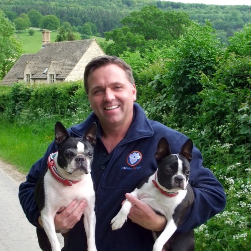 Stream BBC Radio Gloucestershire Interview with Jason Callender by ...