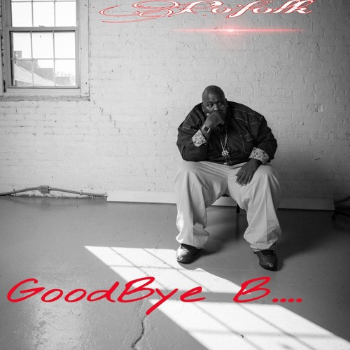 Stream Goodbye B.... by Po'folk by projectrecords-unlimited | Listen ...