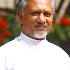 Sam Mammen's Instagram, Twitter & Facebook on IDCrawl