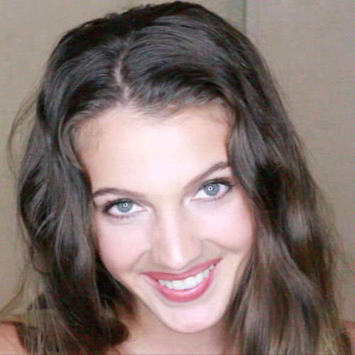 Stream Lean On - Major Lazer & Dj Snake Feat. MØ (Cover by Anna Chase ...