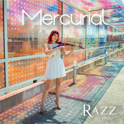 Stream Game Of Thrones - Violin Cover by Razzvio | Listen online for ...