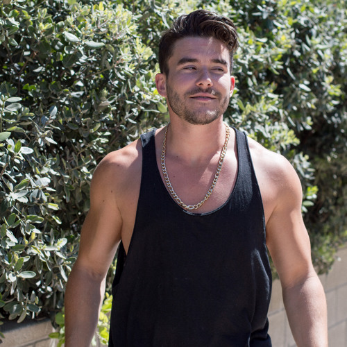 Stream Kevin Condron is the Goddamn Best by Harlan Wooton by KevCondron ...