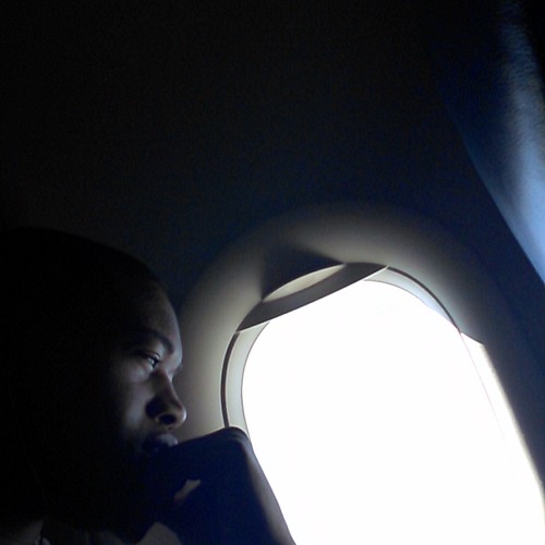 Stream Zane Z BO Flagg | Listen to wrdd playlist online for free on ...