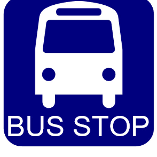 Stream The Bus Stop - Live by Digital Groove Project | Listen online ...