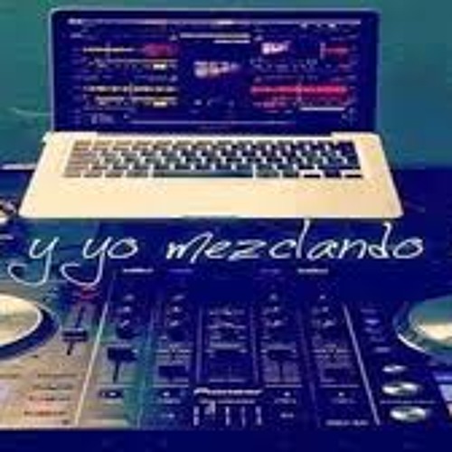 Stream LO MEJOR DEL ROCK EN ESPANOL MEGAMIX by Dj Erickestrada | Listen ... Stream LO MEJOR DEL ROCK EN ESPANOL MEGAMIX by Dj Erickestrada | Listen ...