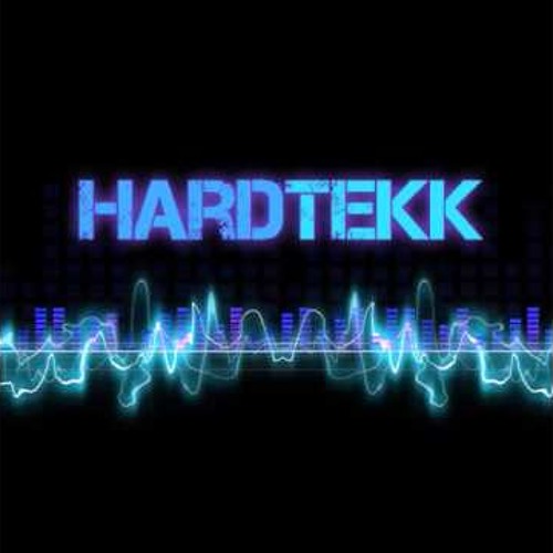 Stream G♡ॐ_Hi-T!- | Listen to Hardtekk playlist online for free on ...