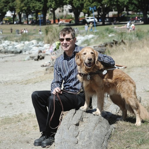 Stream Describing Fireworks for the Blind on Kid Carson Show KiSS FM by ...