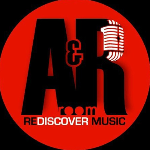 Stream A&R Room - Darrale Jones x Sway x Rich Nice by The A&R Room ...