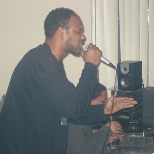 Stream Poc's Insane Freestyle by Poc N Blakka | Listen online for free ...