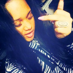 Asia Ellis's Instagram, Twitter & Facebook on IDCrawl