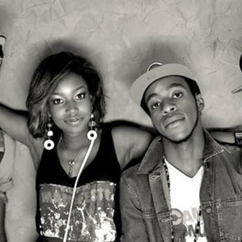 Stream Camp Mulla - Party Dont Stop by ARTZREPUBLIC | Listen online for ...