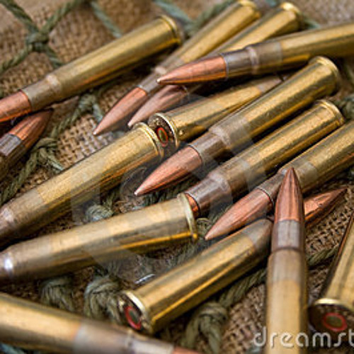 Stream Willy Mac - Load Up The Choppas by DON HOT | Listen online for ...