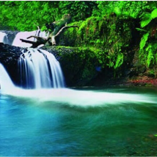 Stream ujjkk | Listen to samoan songs playlist online for free on ...