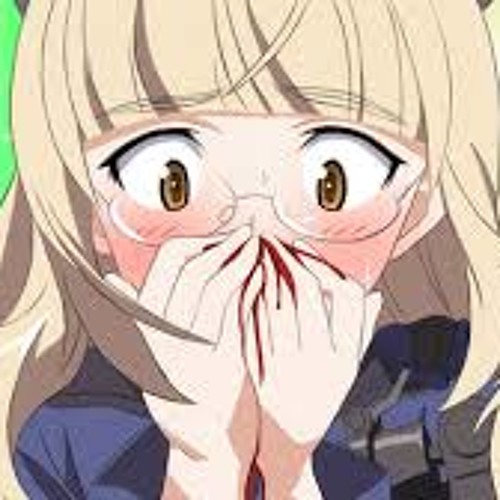 Stream Ty | Listen to Suzuki Yuuto playlist online for free on SoundCloud