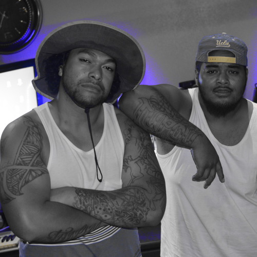 Stream User 666706596 | Listen to Bo.Roc.work hard playlist online for ...