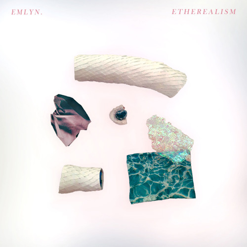 Stream Emlyn. | Listen to Etherealism EP playlist online for free on ...