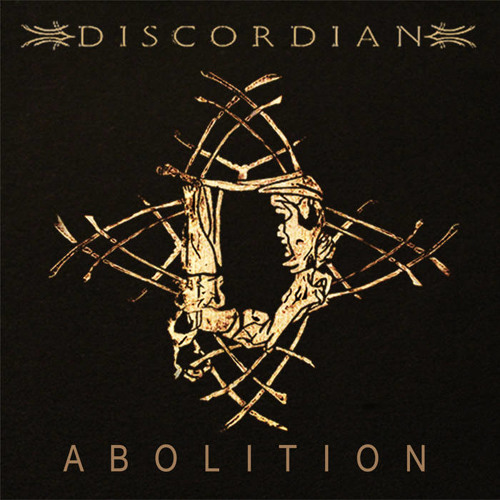 Stream Discordian - Inertia - Mix and Master by RXM Productions ...