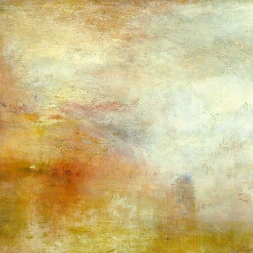 Stream Of The Sun (live recording)for solo piano by Deborah Pritchard ...