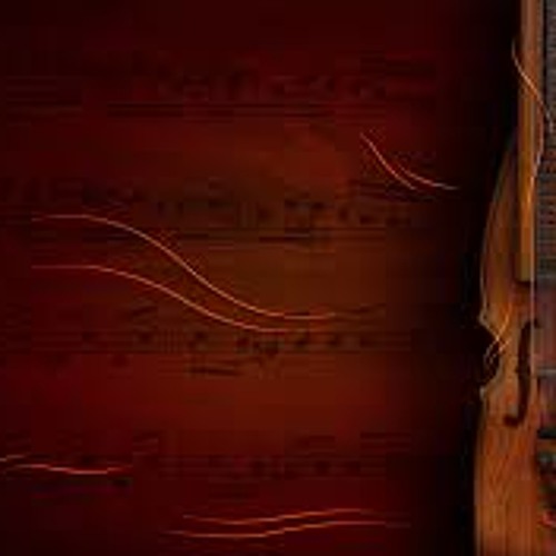 Stream Learn to Fly - Michel Ashtar - Foo Figthers by Michel Ashttar ...