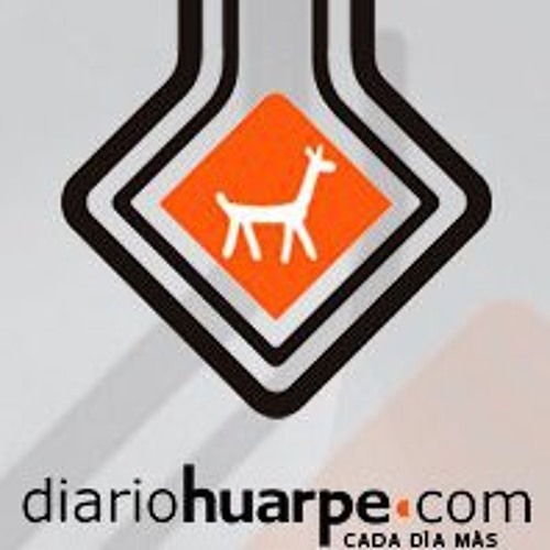 Stream Diario_Huarpe | Listen to Audio intendente de Calingasta, Robert ...