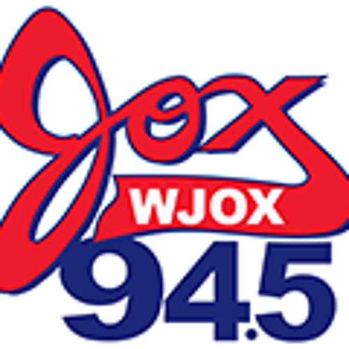 Stream Podcast of Frank Murtha interview with WJOX FM Birmingham by ...